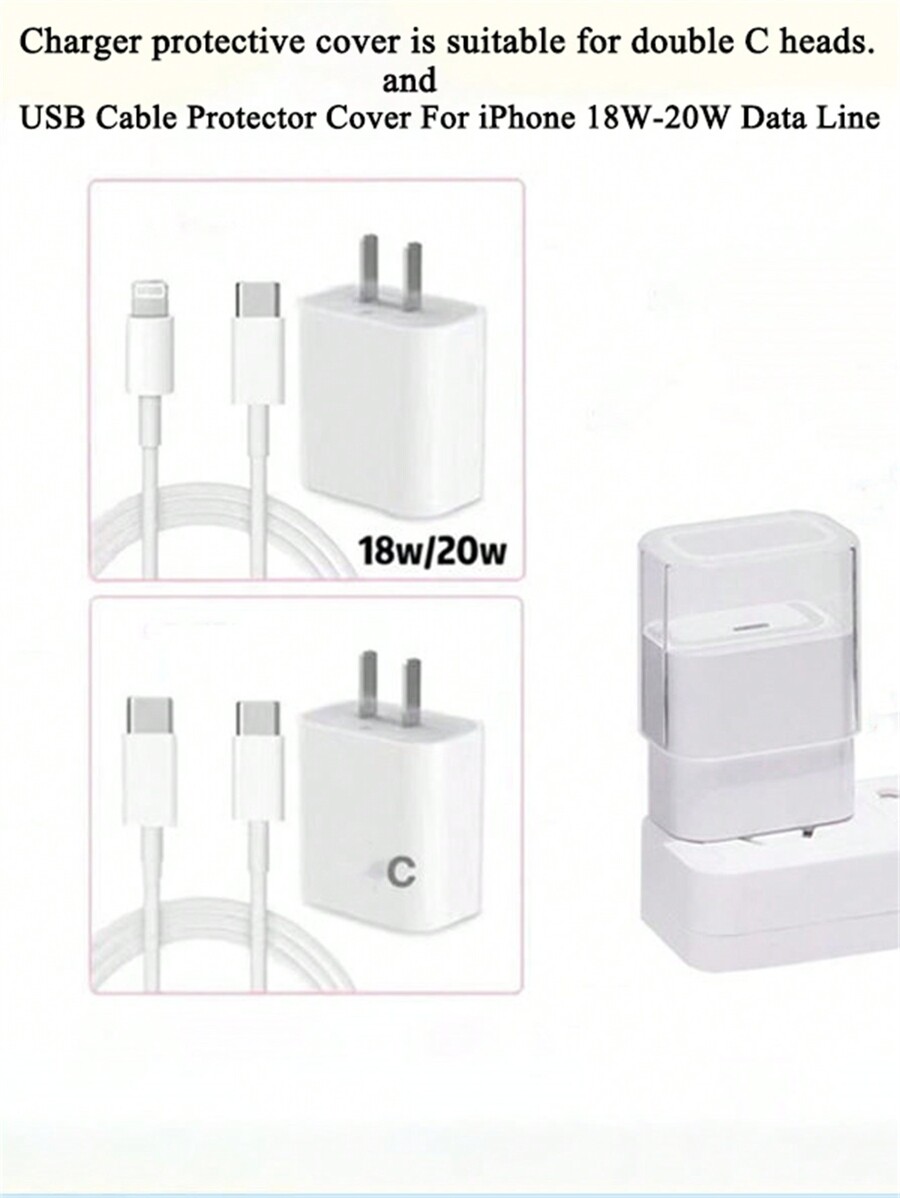 Cute 3D Glitter Epoxy New Charger Cover Compatible With Iphone 11 12 13 ...