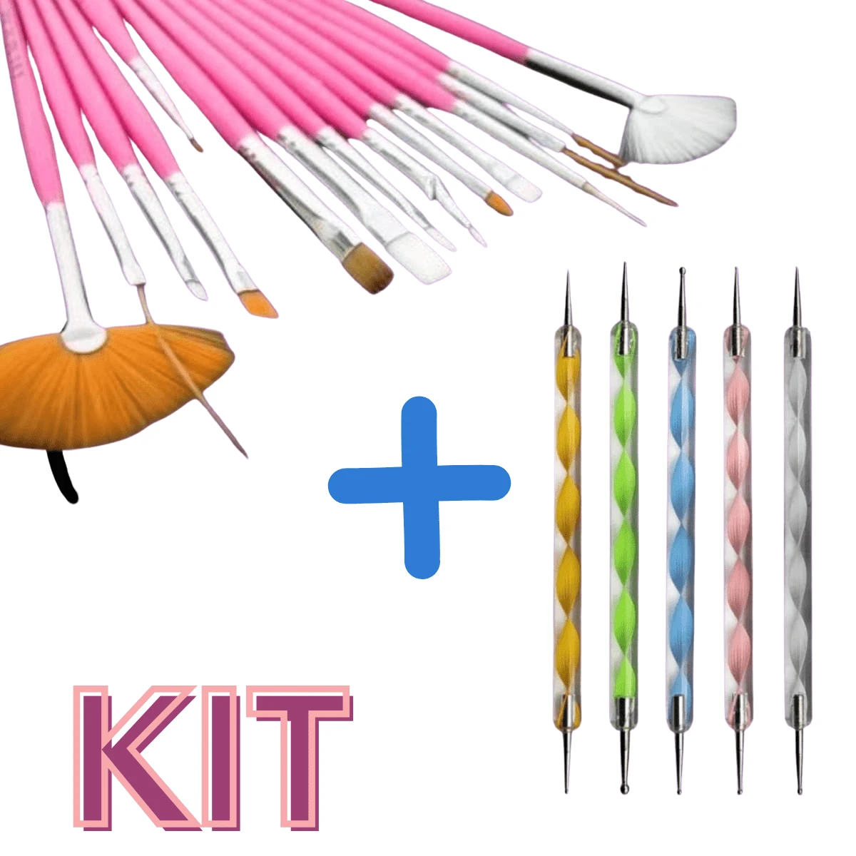 Sets And Kits | SHEIN USA