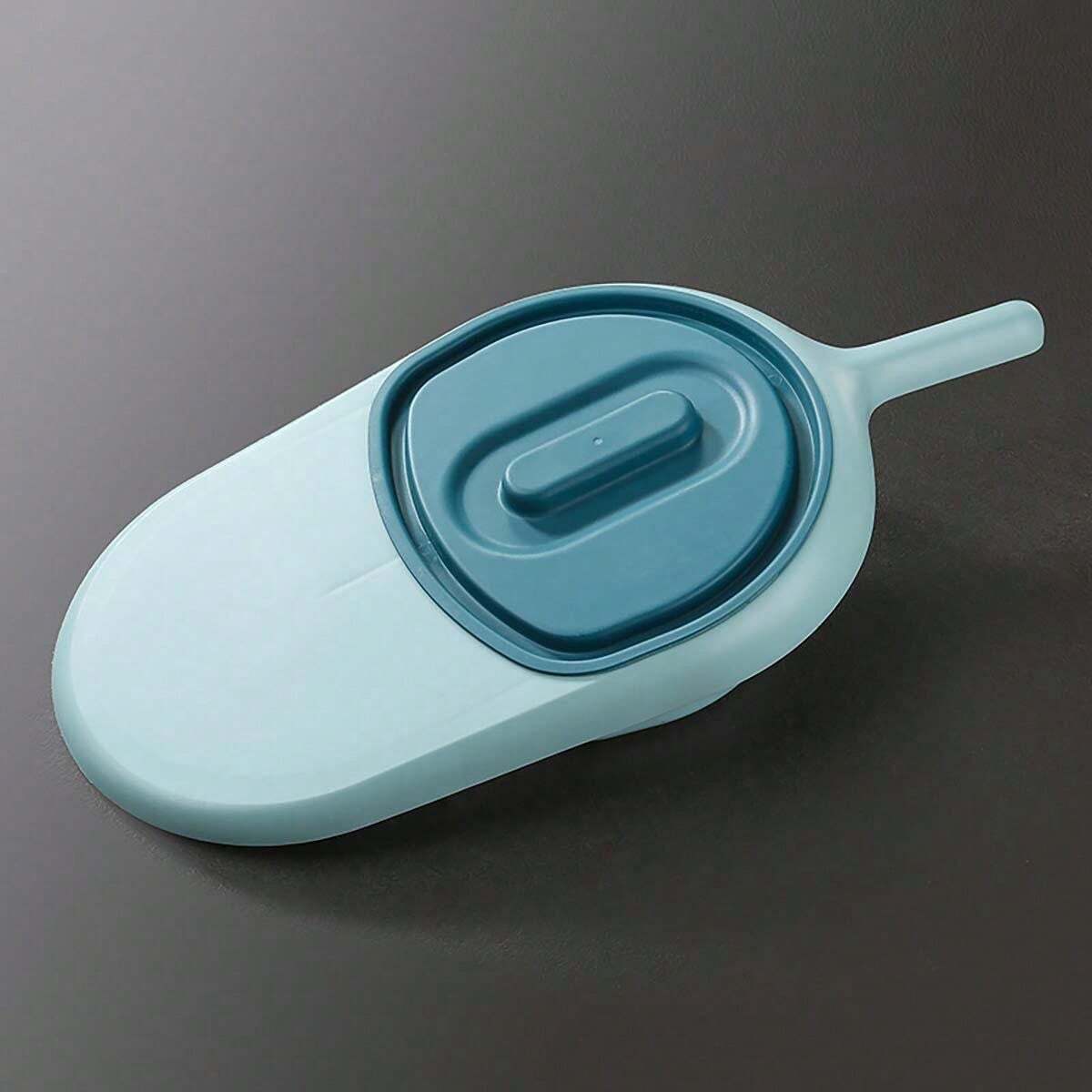 Elderly Bedside Commode Chair, Bedridden Bedpan, Flip-Up Bedpan ...