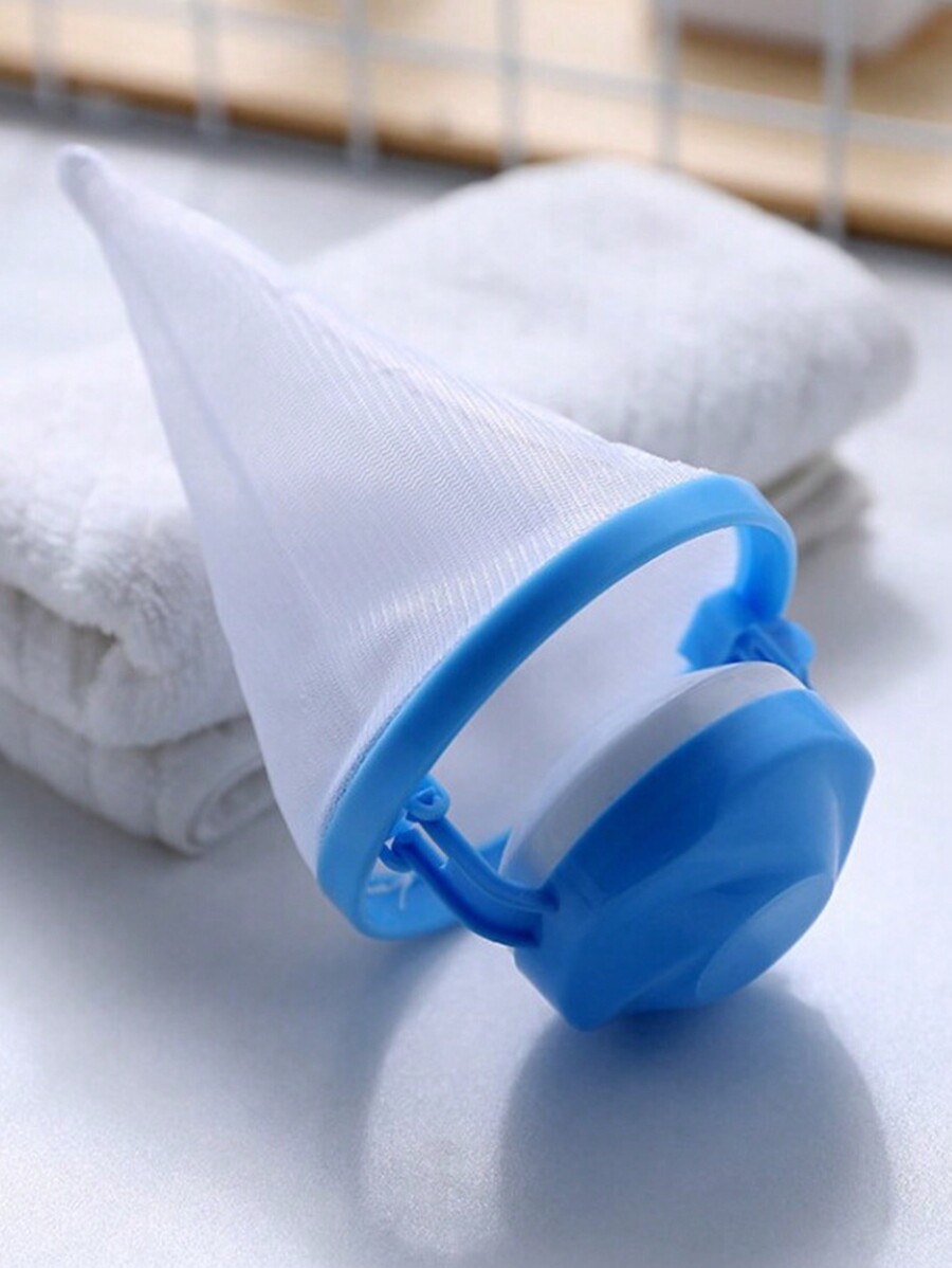 2/4/6pcs, Washing Machine Hair Remover Hairball Hair Remover Hair ...