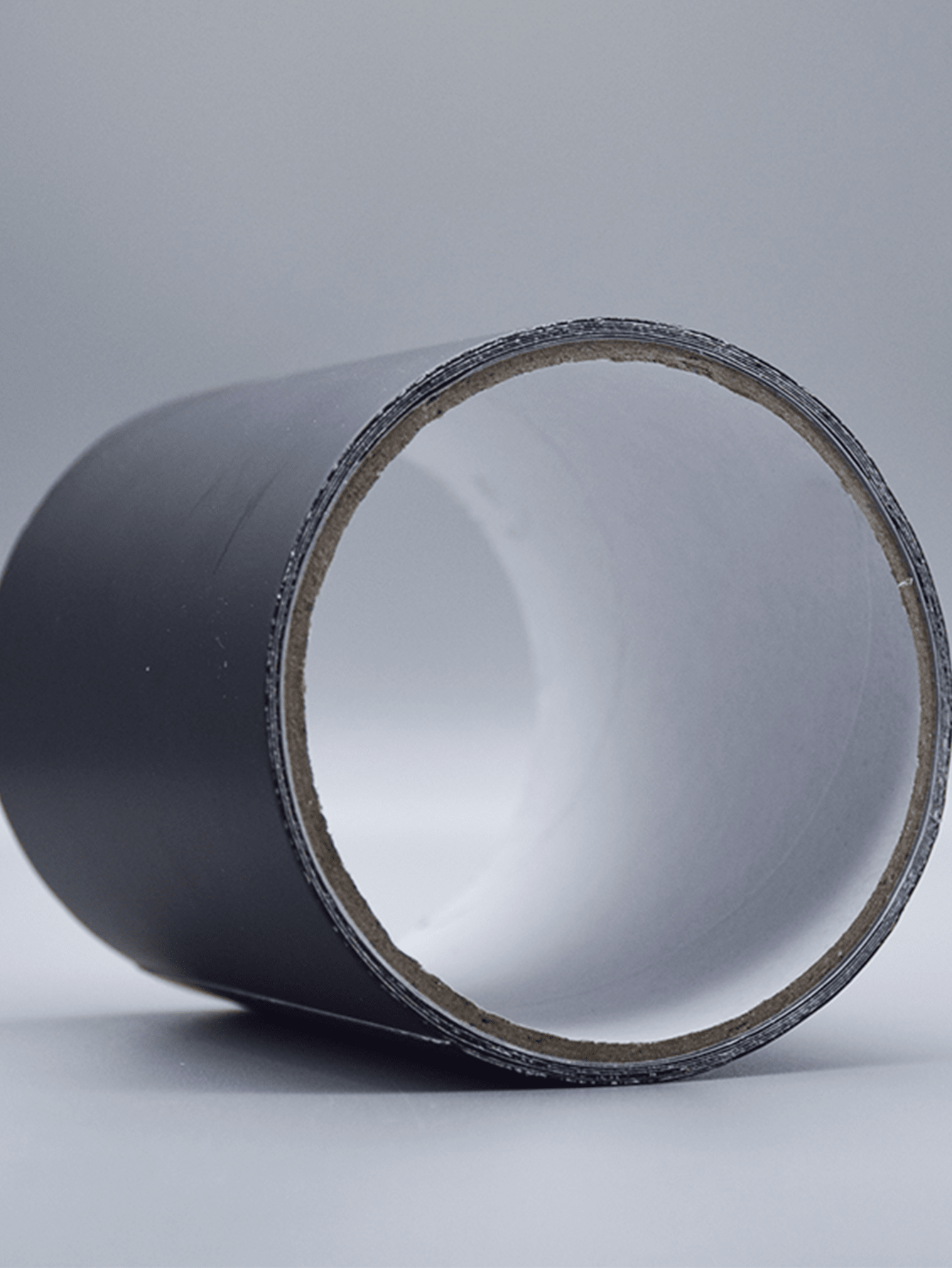 10cm*1.5m Waterproof Tape For Leaks And Repair, Strong Self-Adhesive ...