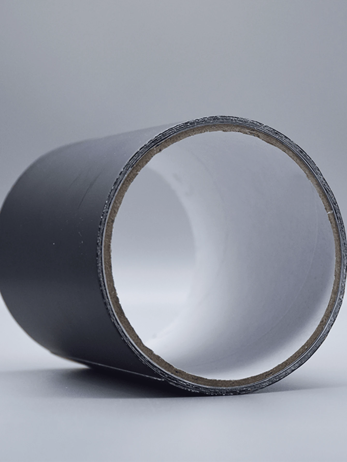 Waterproof Tape For Leakage Repair Of Plastic Basin, Water Bucket ...