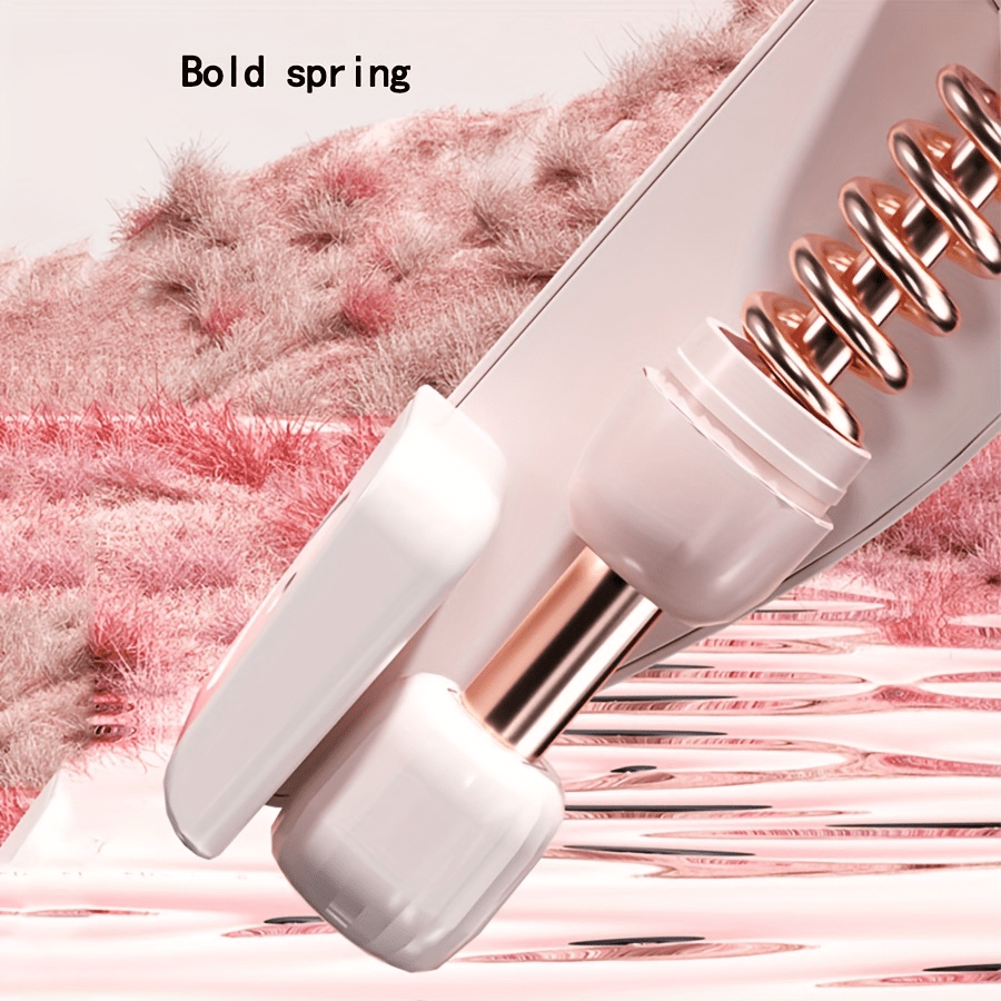 1pc Pelvic Floor & Leg Trainer, Adjustable Resistance (7-16kg) Leg ...