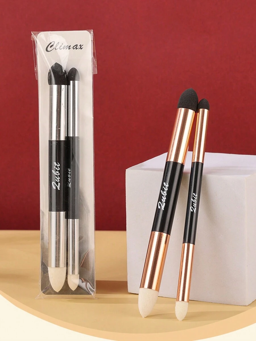 Sketch Double-Ended Smudge Stick Gray Sponge Smudge Stick Art Student ...