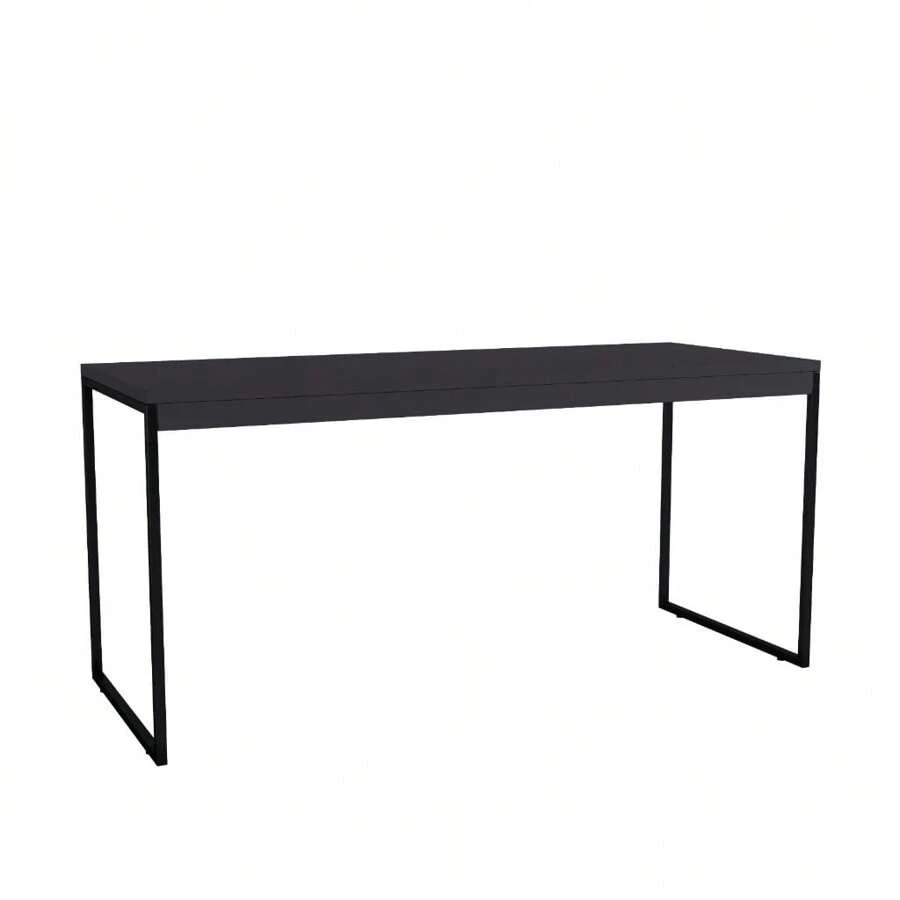 Home Office Desks | SHEIN USA