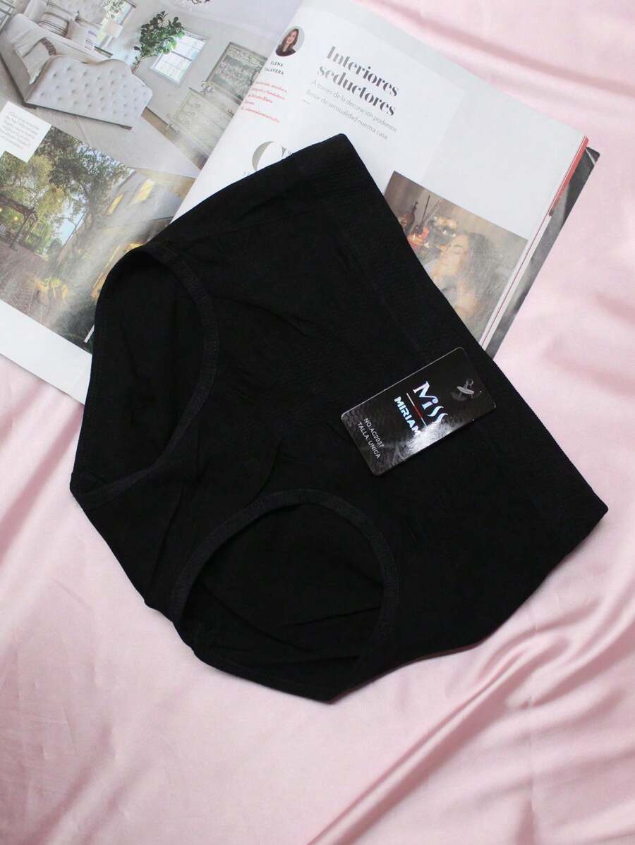 CALZONES | Moda de Mujer | SHEIN México