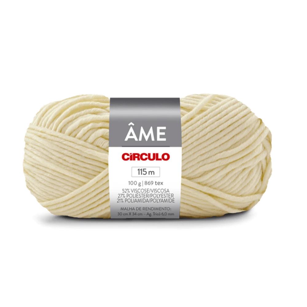 Crochet Kits | SHEIN USA