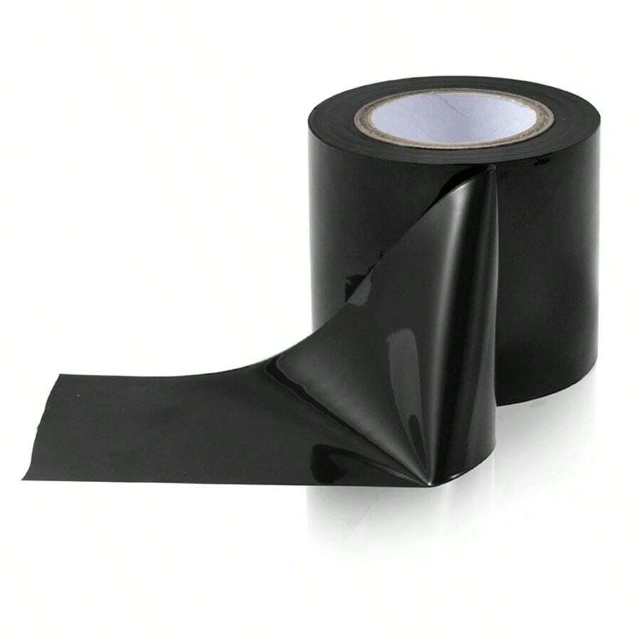 New Diy Craft Tape, Self-Adhesive & Static Cling Game Tape, 16m Non ...