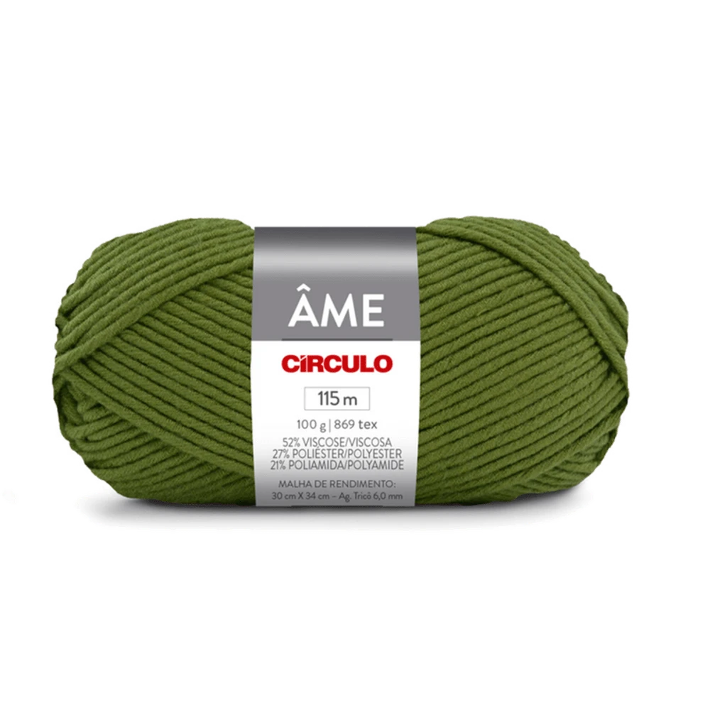 Crochet Kits | SHEIN USA