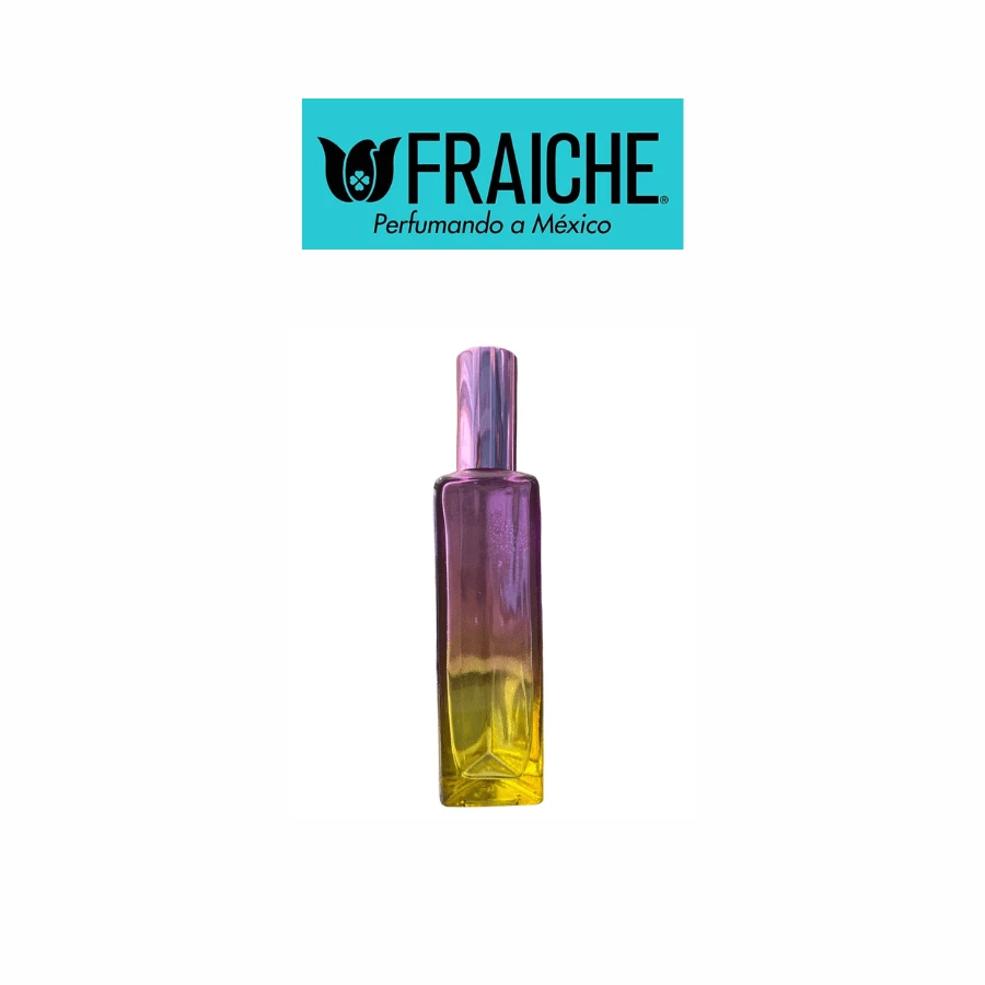 Perfume Fraiche Toy 2 Bubble Gum 6O ml | Moda de Mujer | SHEIN México