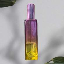 PERFUME BFF KIM KW 60 ML FRAICHE DAMA | Moda de Mujer | SHEIN México