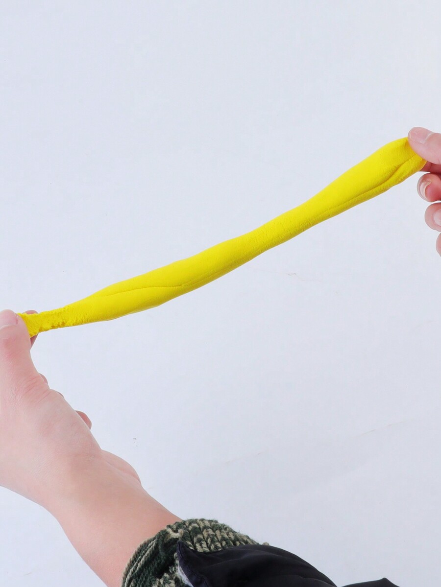 36pcs/24pcs/12pcs Bagged Ultra-Light Clay, Colorful Modeling Clay, Diy ...