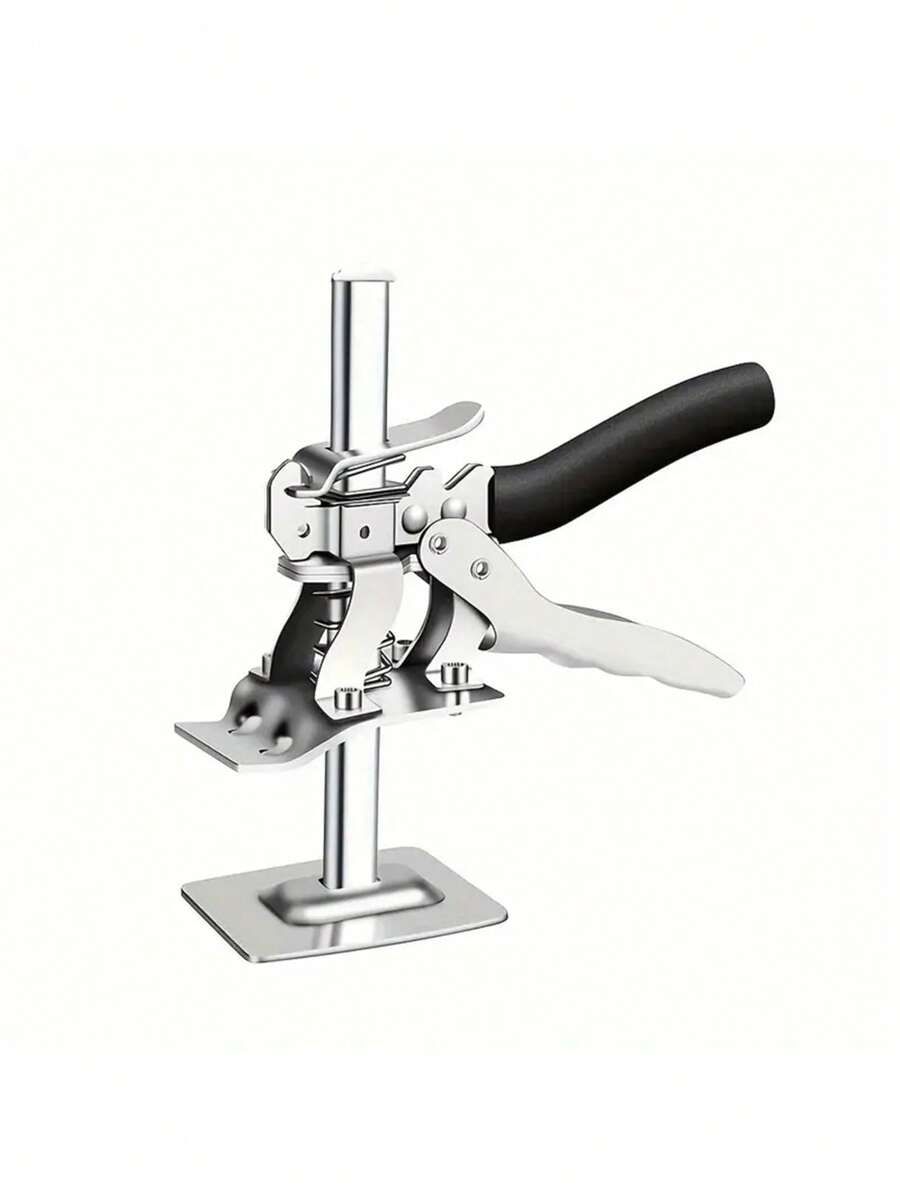 1pc Arm Tool Lifting Machine Labor Saving Tool, Wall Tile Locator ...