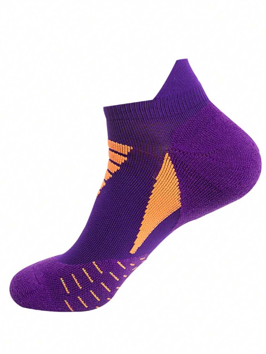 2 Pairs Women's Moisture Wicking, Breathable, Nylon, Quick-Dry ...