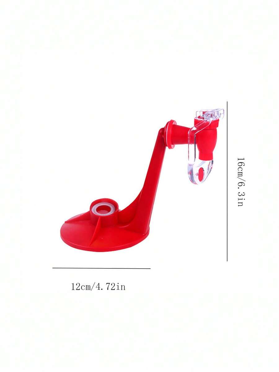 1pc Drinking Water Dispenser, Beverage Siphon Pump, Bottle Cap Switch ...