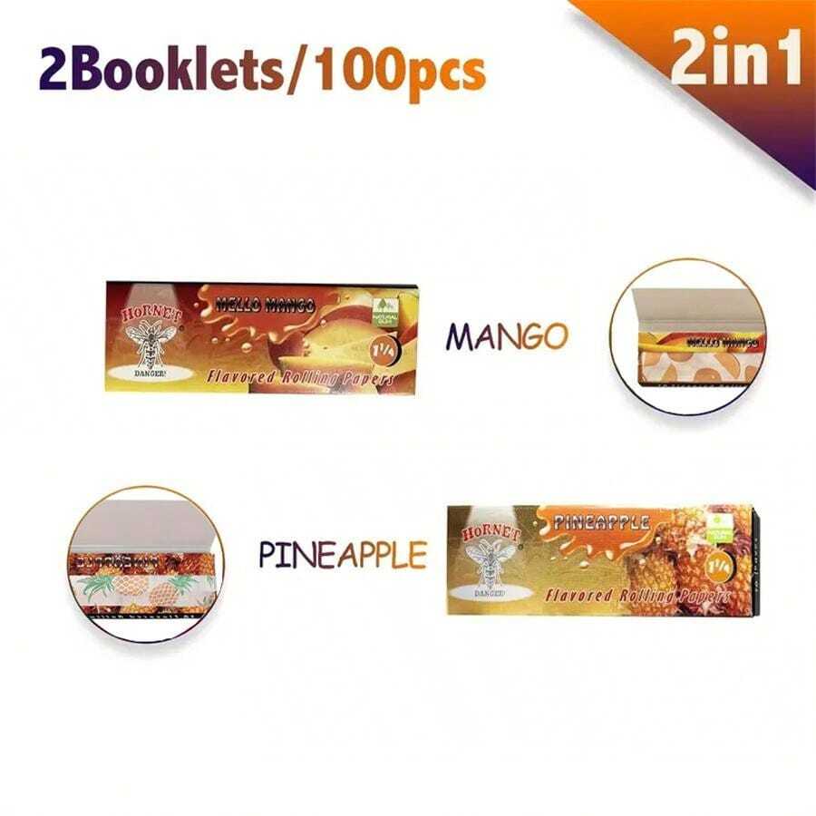 78MM Fruit Roll-Up Paper, Fruit Flavored Roll-Up Paper, Portable Roll ...