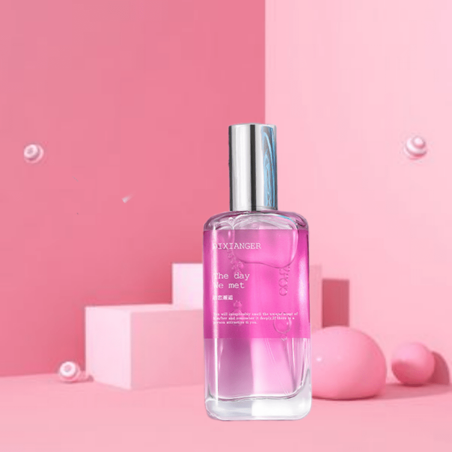 Peach Perfume In The World, Lasting Fragrance, Fresh, Natural, Innocent ...