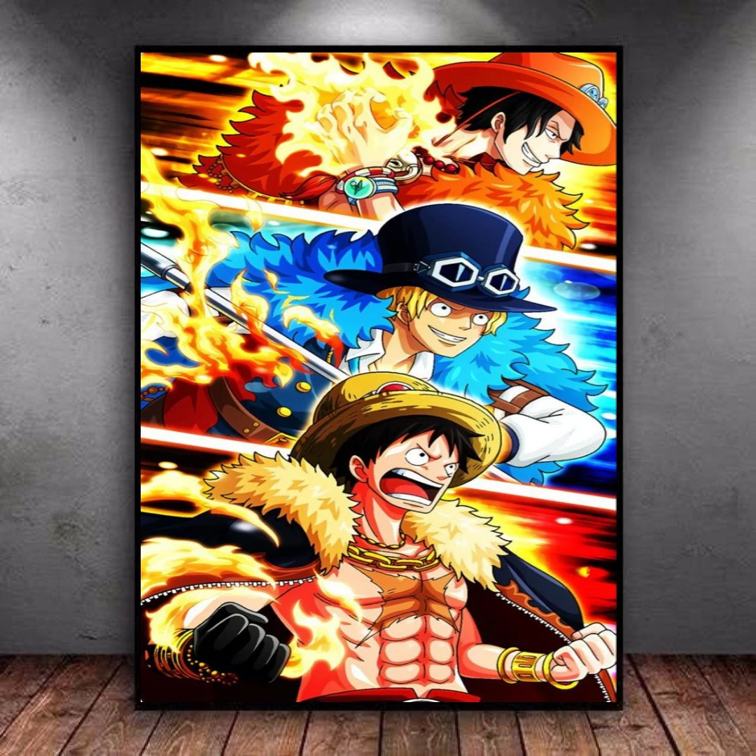 Decorative Bulletin Boards | SHEIN USA
