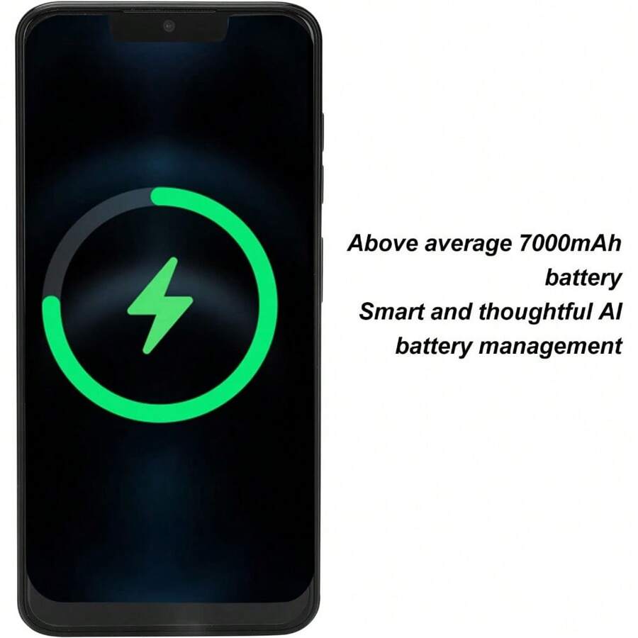 IP13 Pro Unlocked Smartphone For 11, 6.2 FHD Unlocked Cell Phone, Face ...