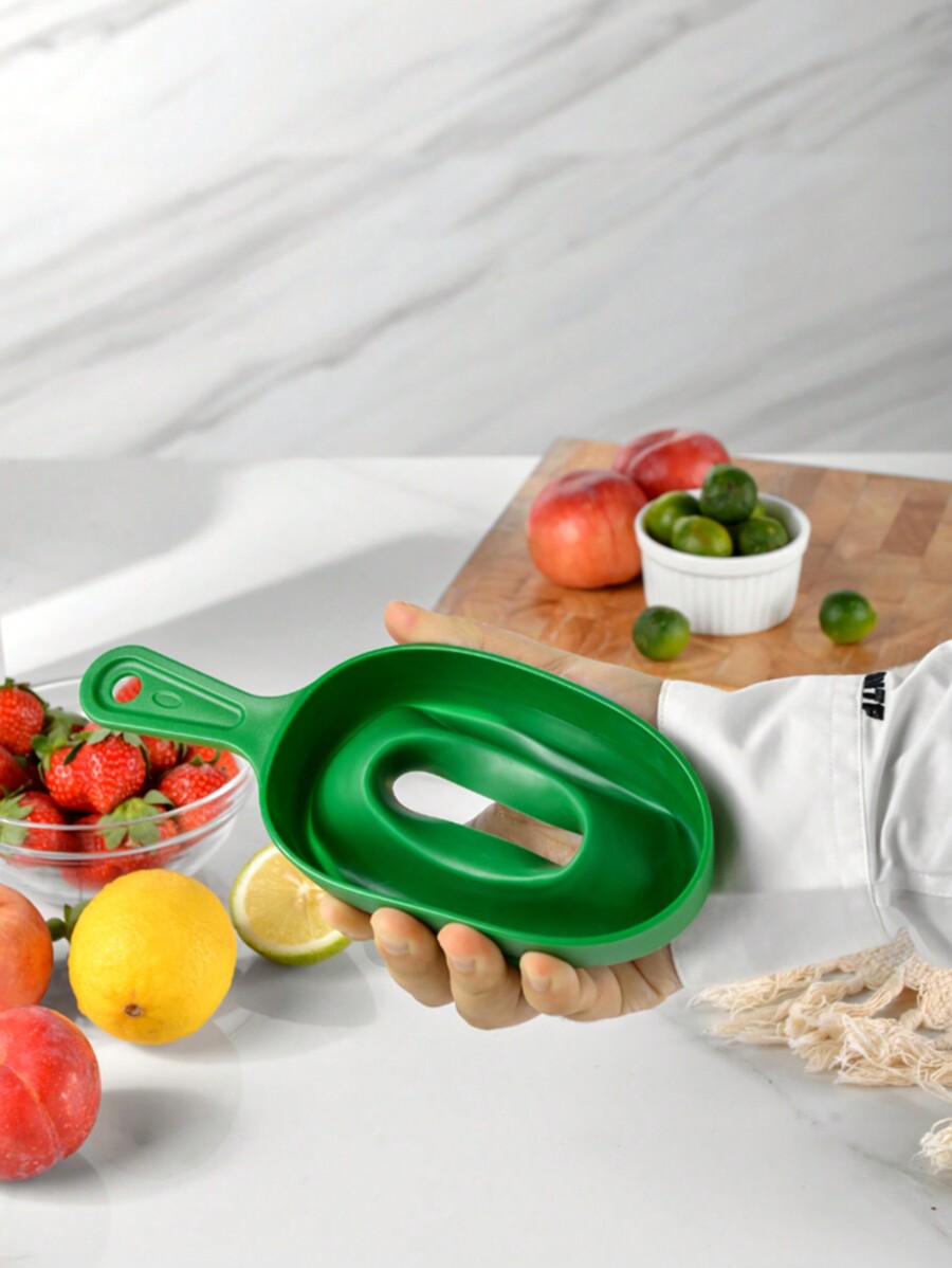 Silicone Collapsible Funnel , Wide-Mouth Foldable Large Canning Jar ...