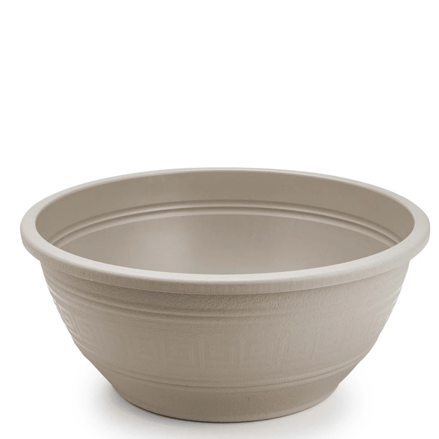 Flower Pots & Planters | SHEIN UK