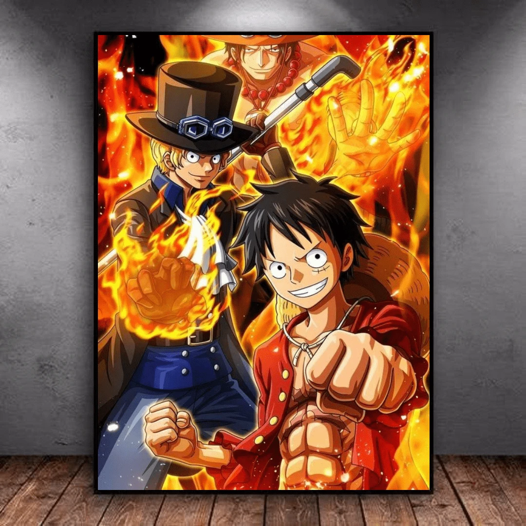 Decorative Bulletin Boards | SHEIN USA