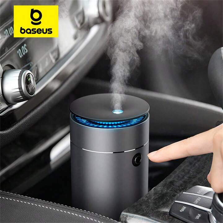 Baseus car air purifier store