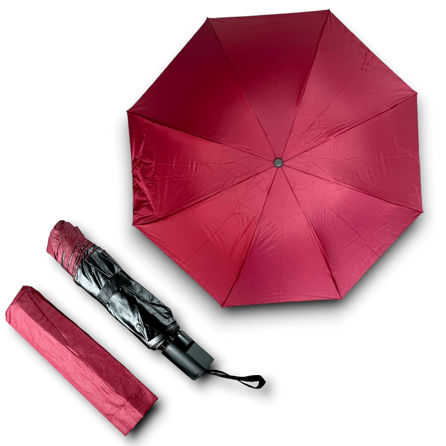 STICKABLE 8-RIB UMBRELLA COMPACT AND LIGHTWEIGHT DESIGN | SHEIN USA