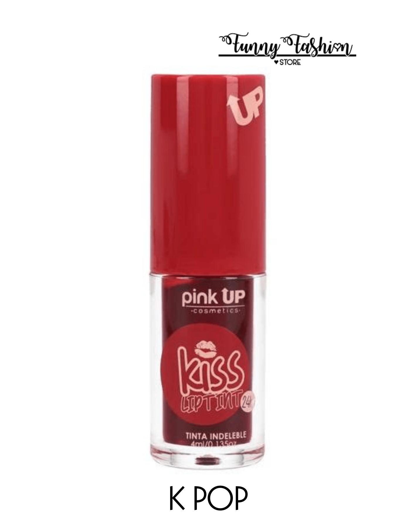 Lip Tint | SHEIN USA