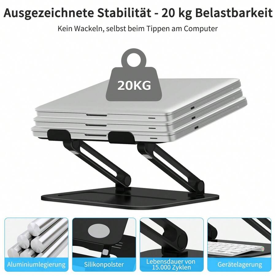 PC Stands | SHEIN USA