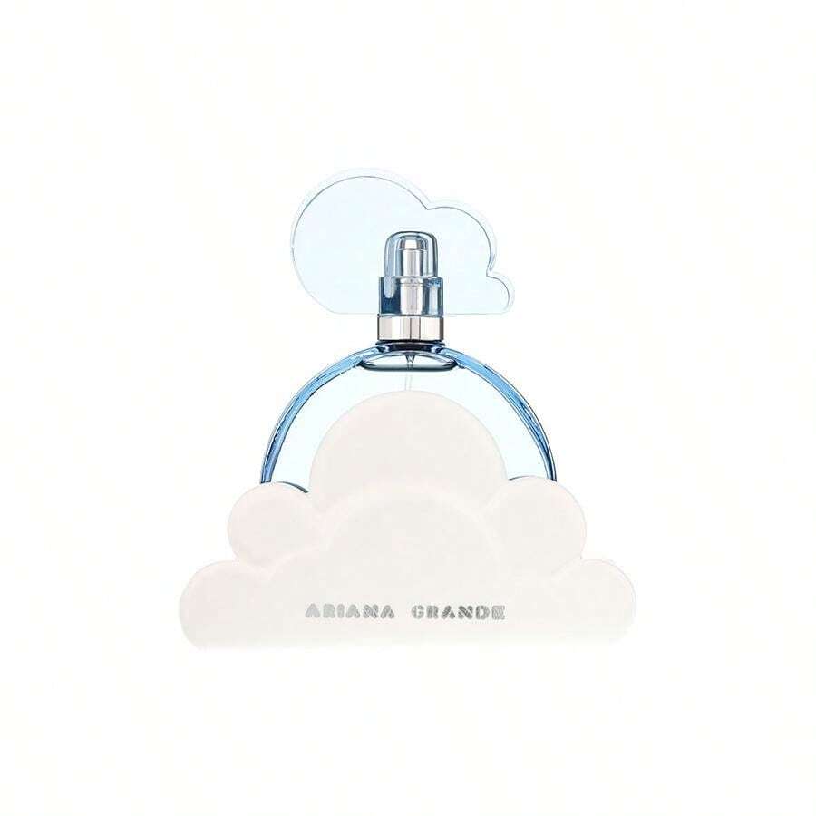 Ariana Grande Cloud Eau De Parfum - 100ml | SHEIN