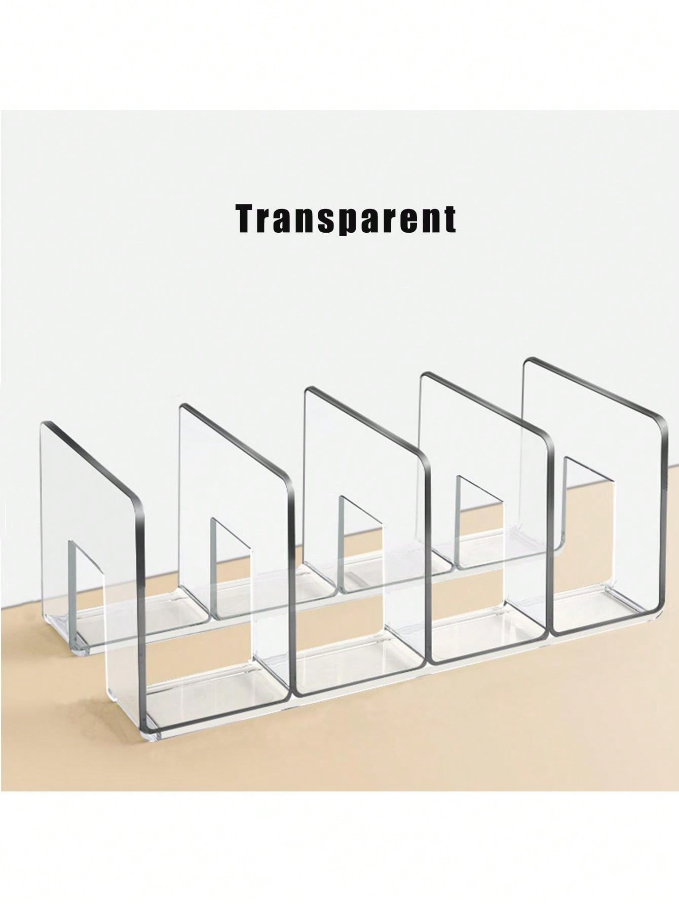 Student Book Shelf Office Reading Shelf Book Folder Desk Bookshelf ...