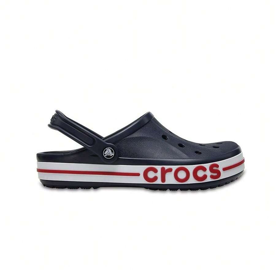 Crocs Unisex-Adult Winter Shoes 205089-4CC Classic Lined Clog Warm ...
