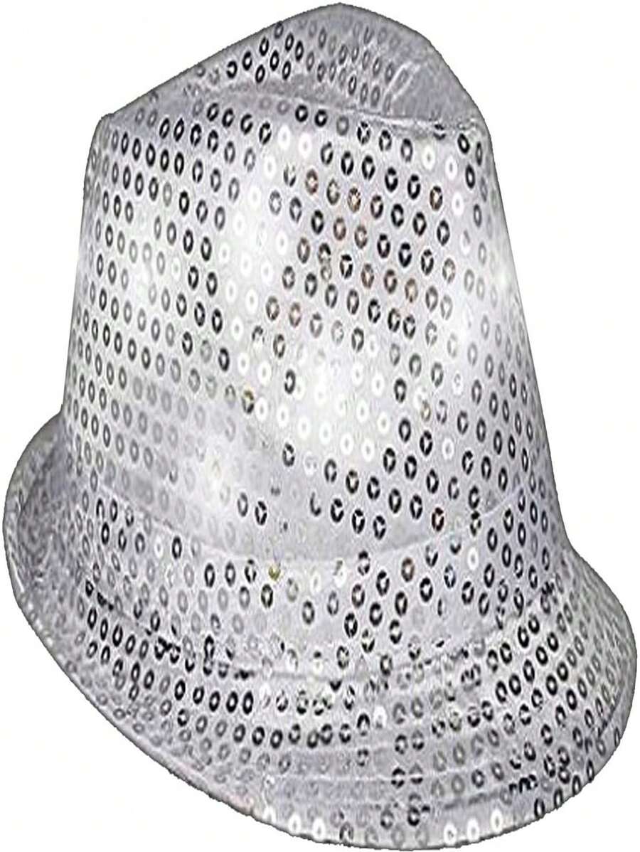 Stage Show Dance Show Hat Kids Jazz Top Hat Table Dance Kids Holiday ...