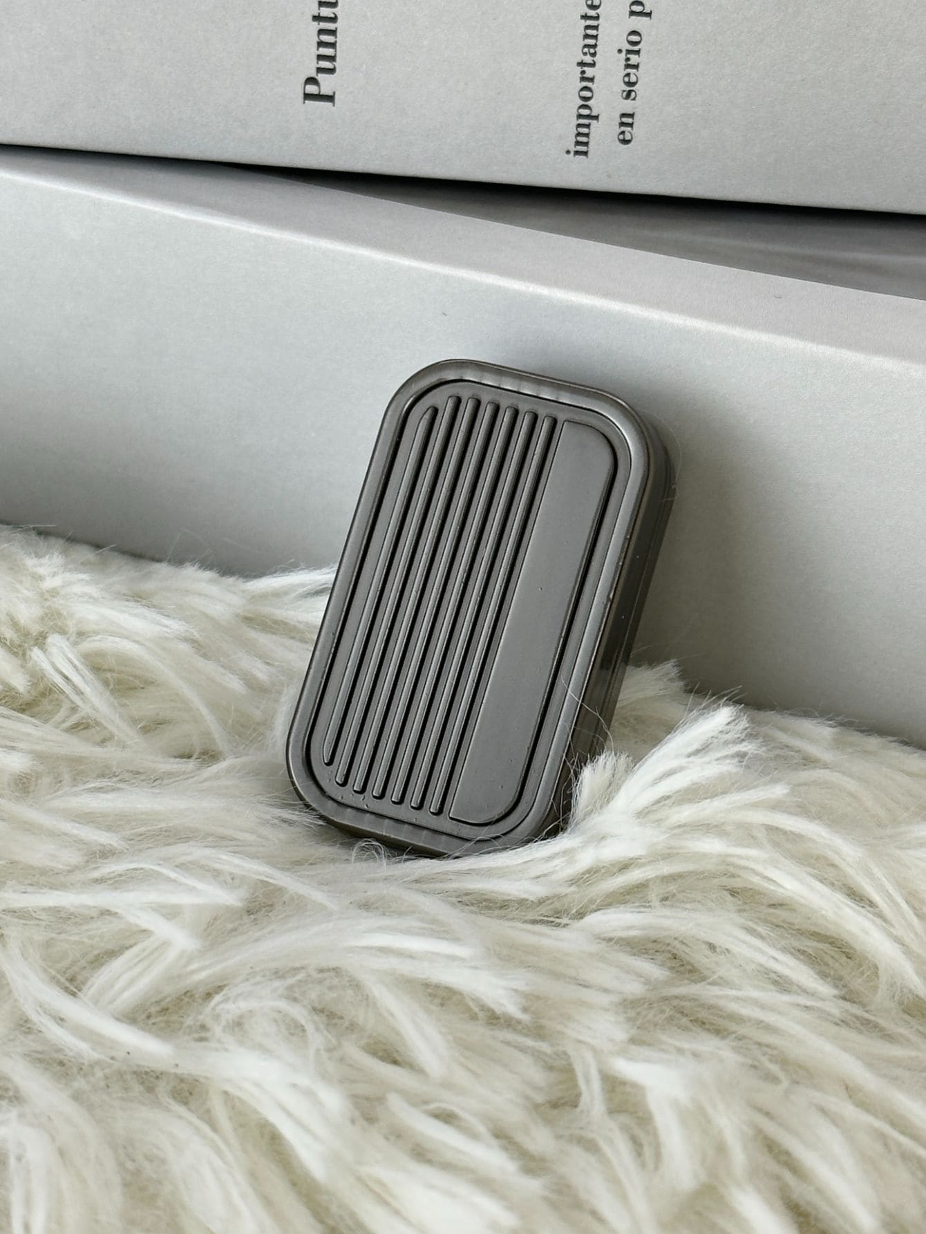 New CP3 Push Card EDC Fidget Sliders Fidget Toys Stress Relief For ...