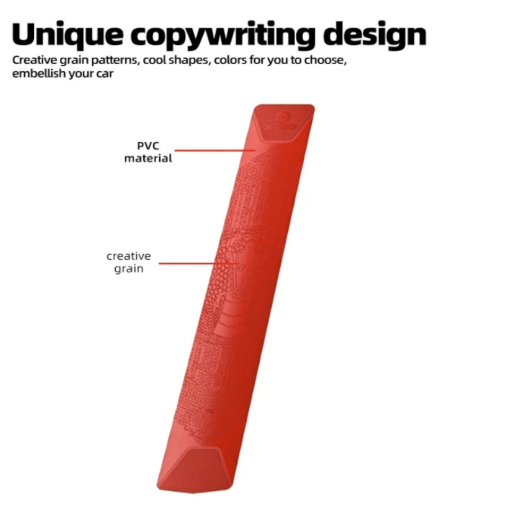 Bicycle Frame Protection Stickers, Cycling Protective Covers Removable ...