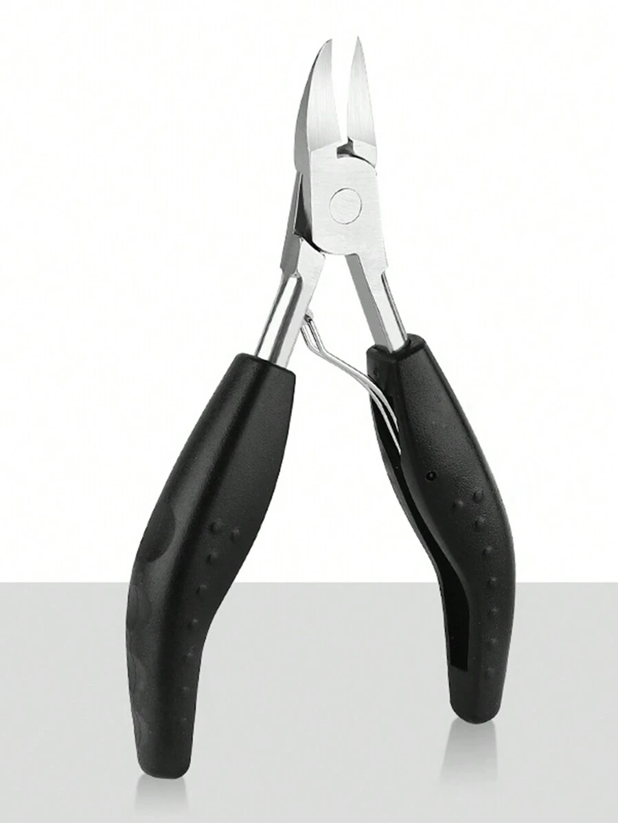 1pc Deep Nail Grove Correction Tool Set For Foot & Hand Nails ...