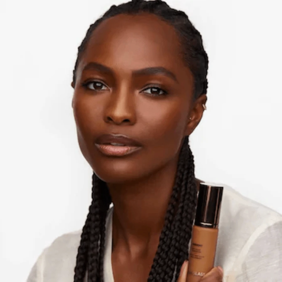 Hourglass GLOW FOUNDATION PORCELAIN | SHEIN USA