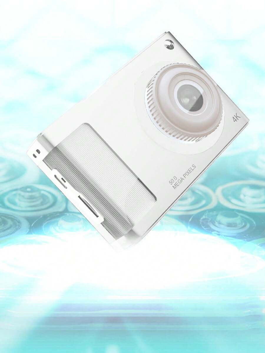 New Arrival High Definition School Ccd Camera Vintage Digital Camcorder ...