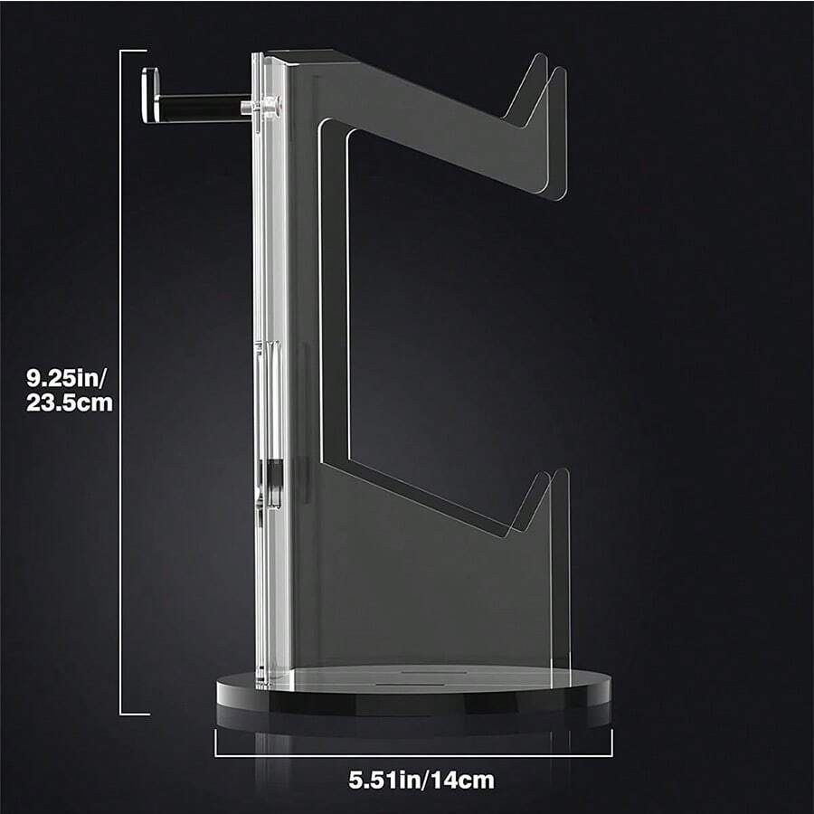 Gaming Accessories, Controller Holder, Dual Controller Holder And ...