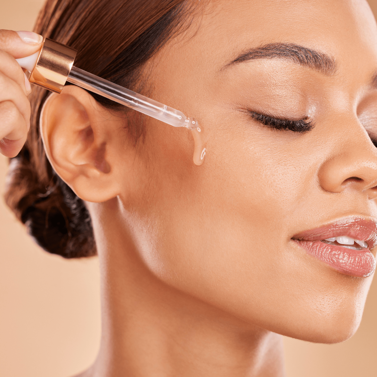 Essential Oil | SHEIN USA