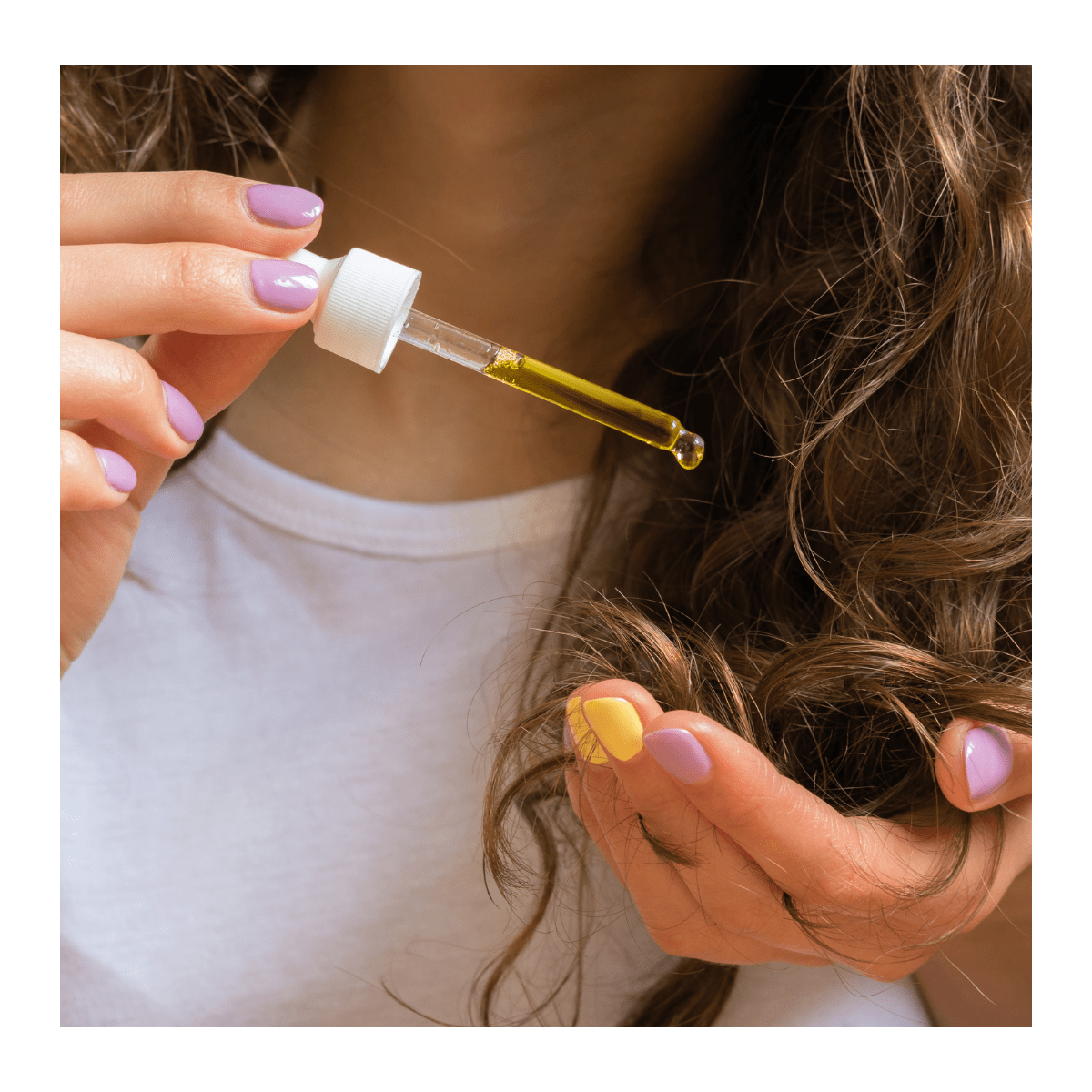 Essential Oil | SHEIN USA