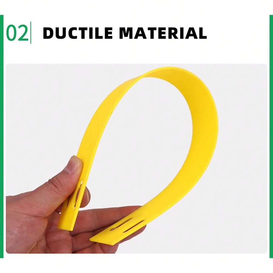 Agility Ladder For Speed Coordination Footwork Training In Football ...