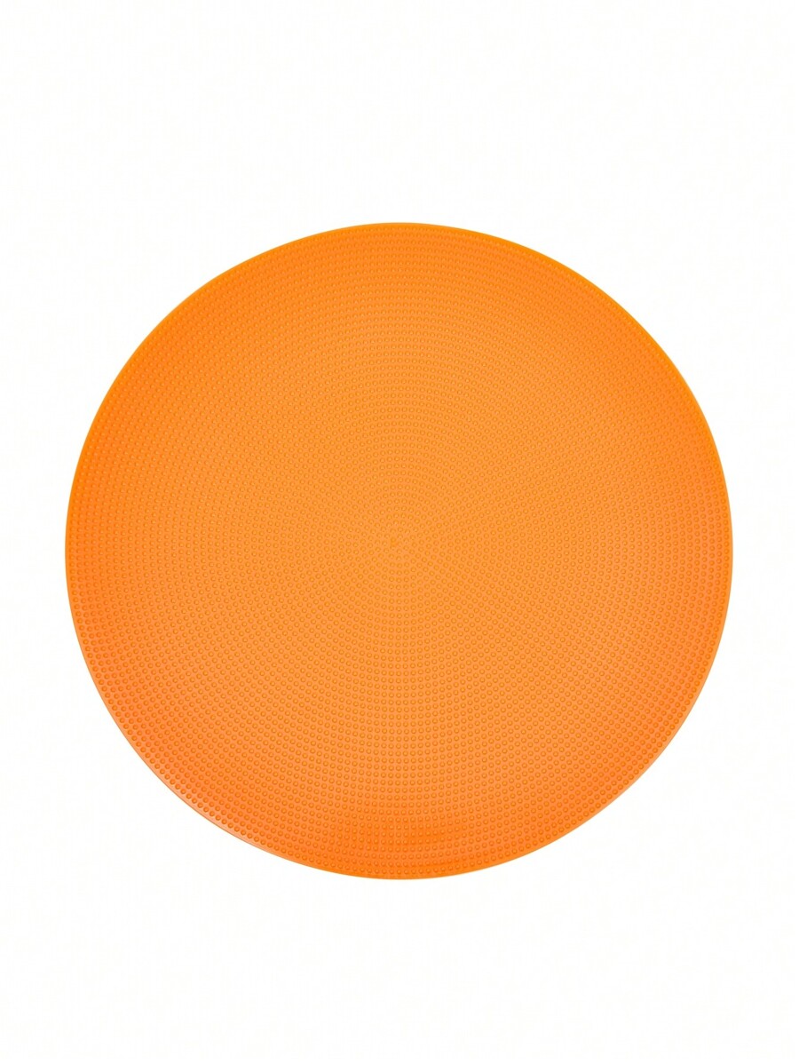 Poly Vinyl Dots For Classroom Floor, Carpet Marker Spots For Gym (9 In ...