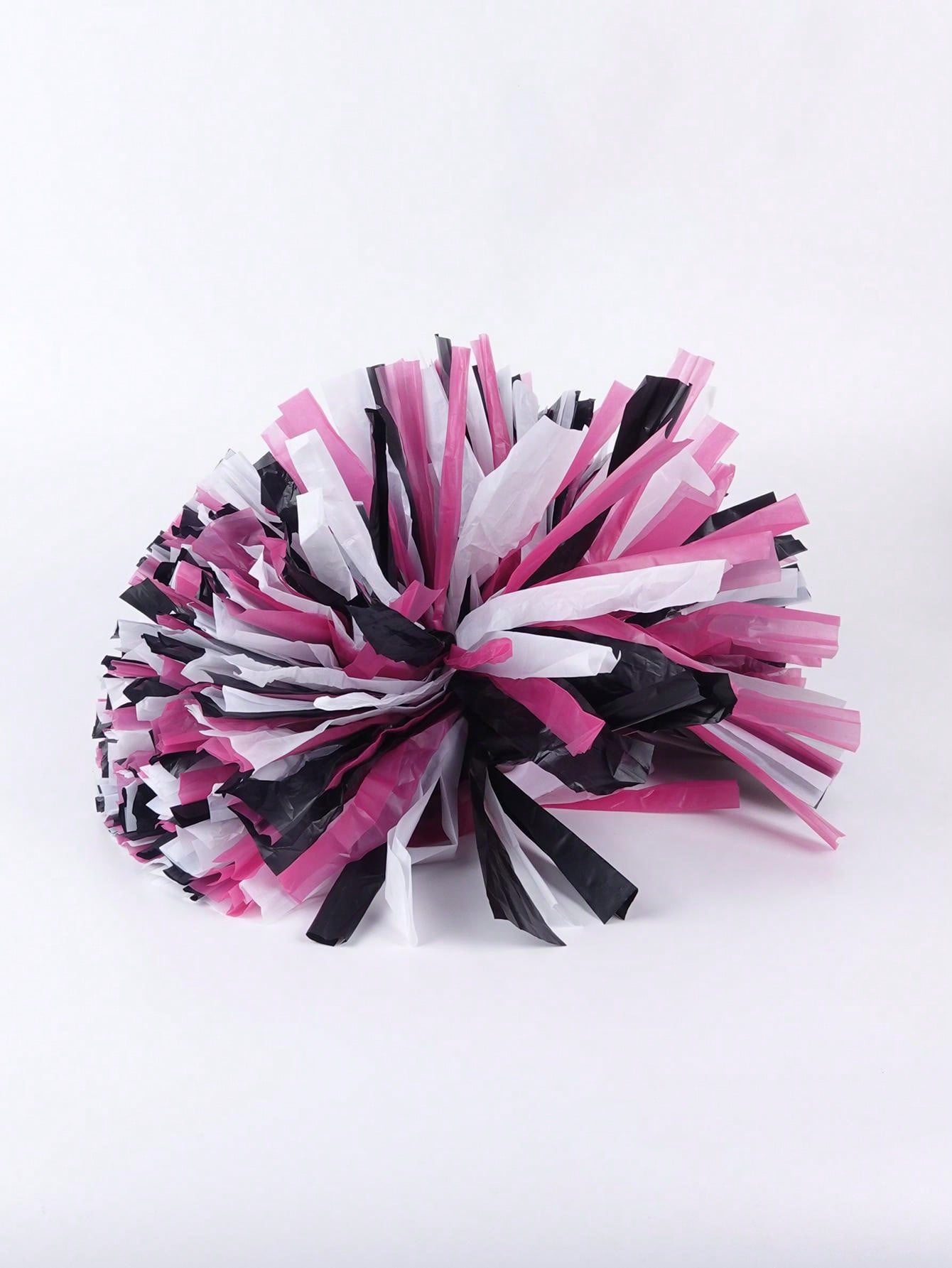 School Cheerleading Pom Poms For Students' Sports Meeting And Square ...