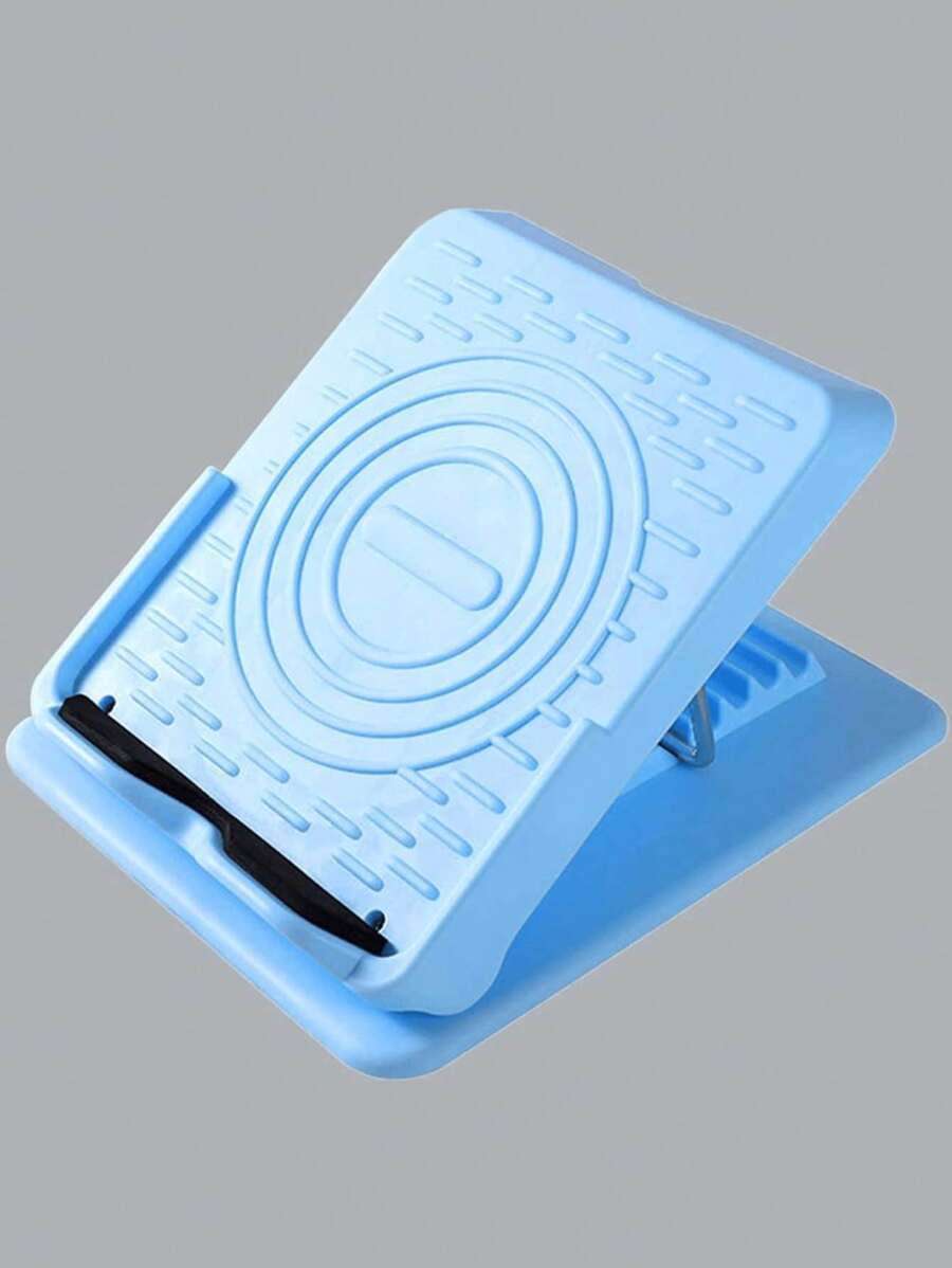 Professional Slant Board, Slant Board For Calf Stretching, Calf ...