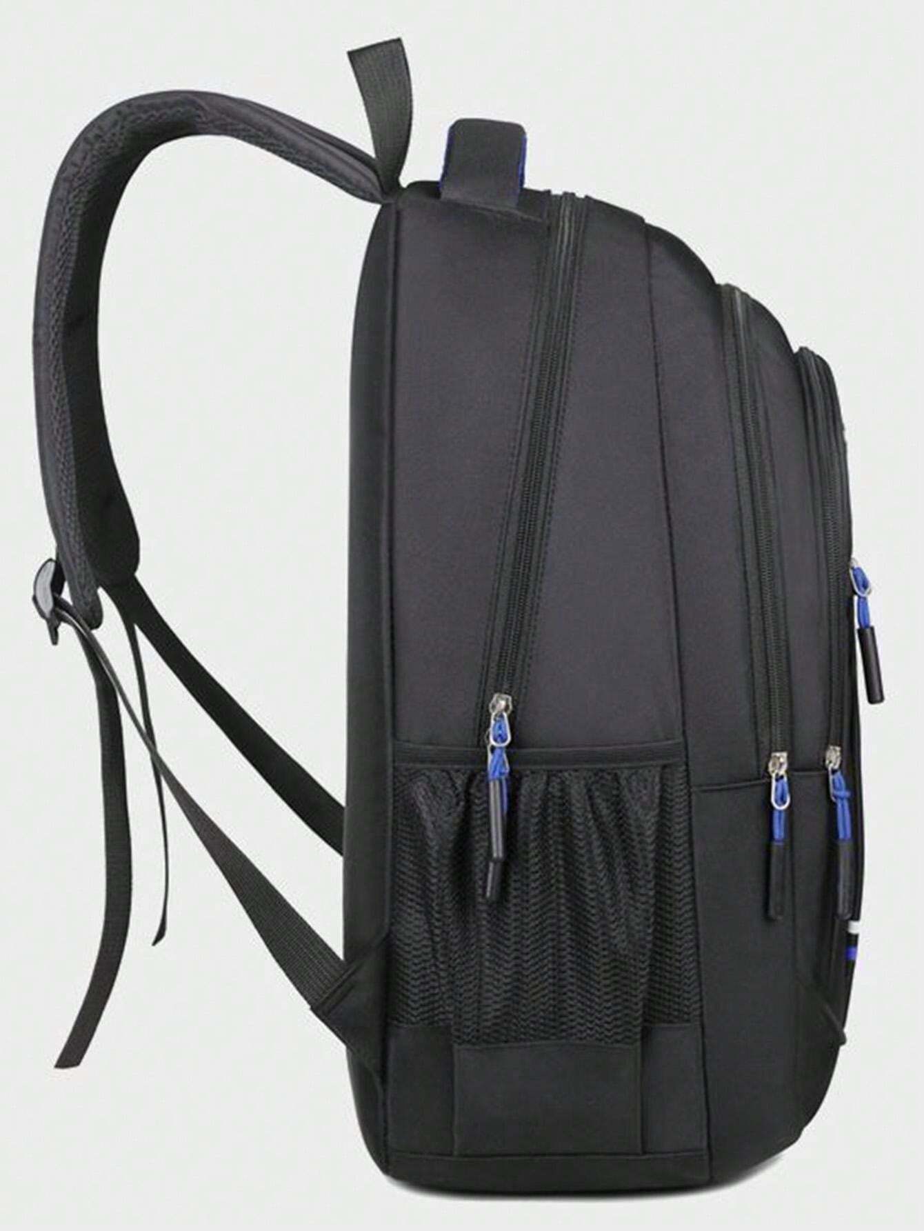 Outbound Work Luggage Backpack Male Large Capacity Business Travel High ...