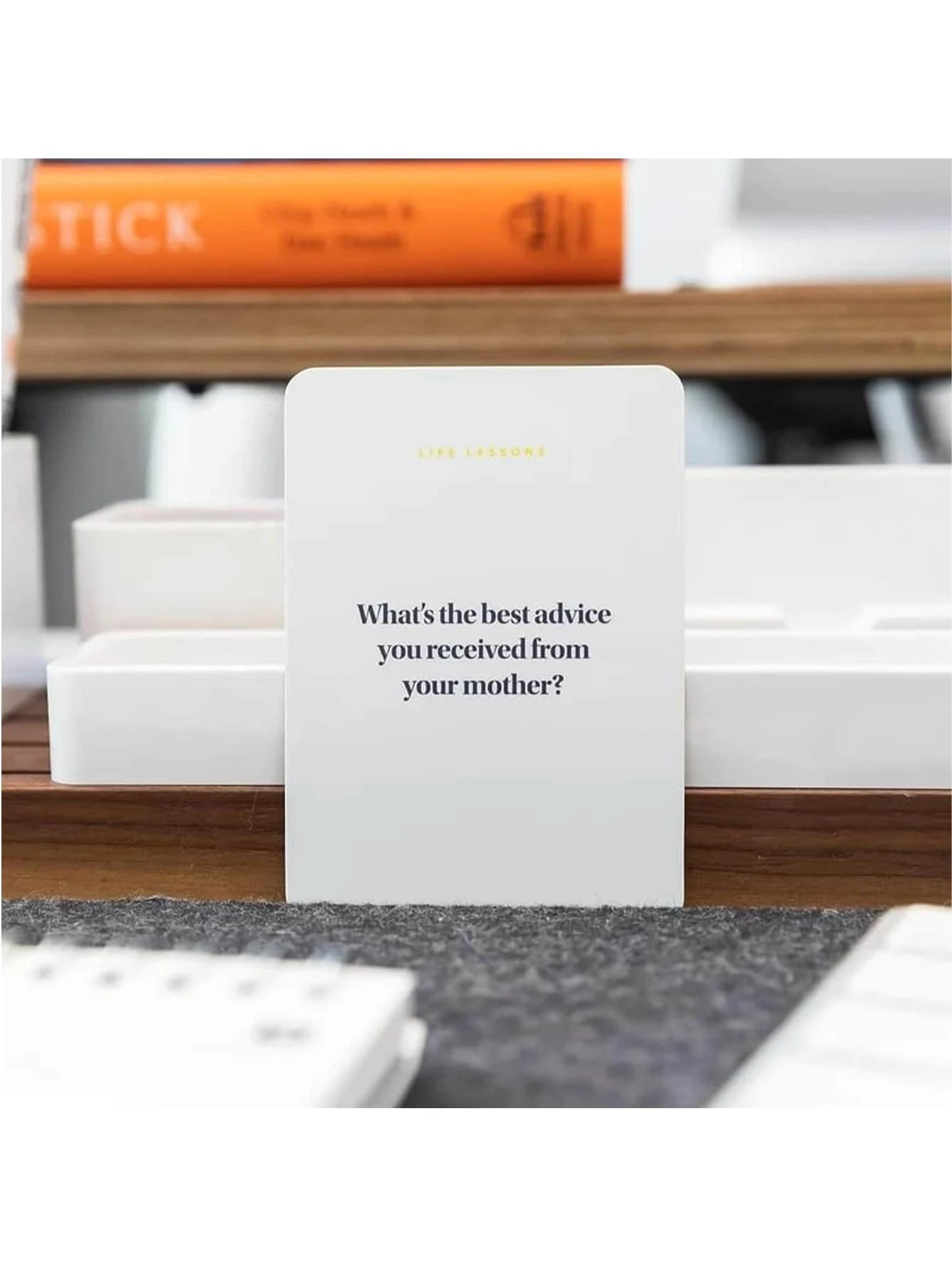 Board Cards Game For Adults, Couple Games Questions Card For Date Night ...