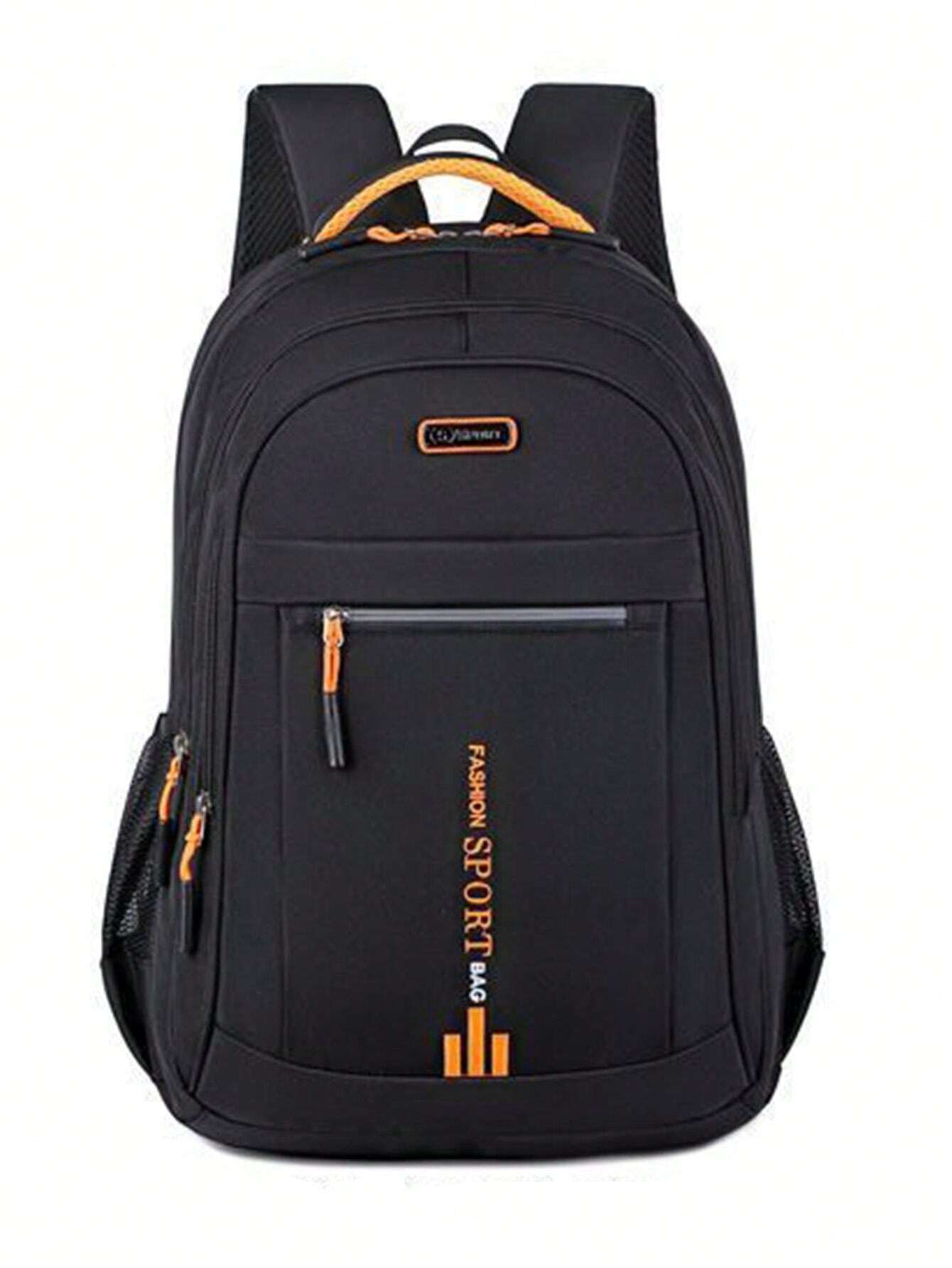Outbound Work Luggage Backpack Male Large Capacity Business Travel High ...