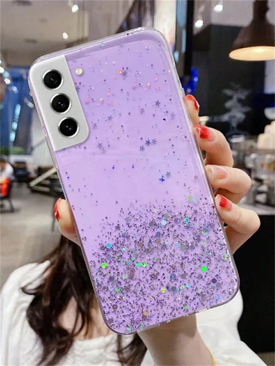 1 pezzo Bracciale catena con perline farfalla in strass a stella ...